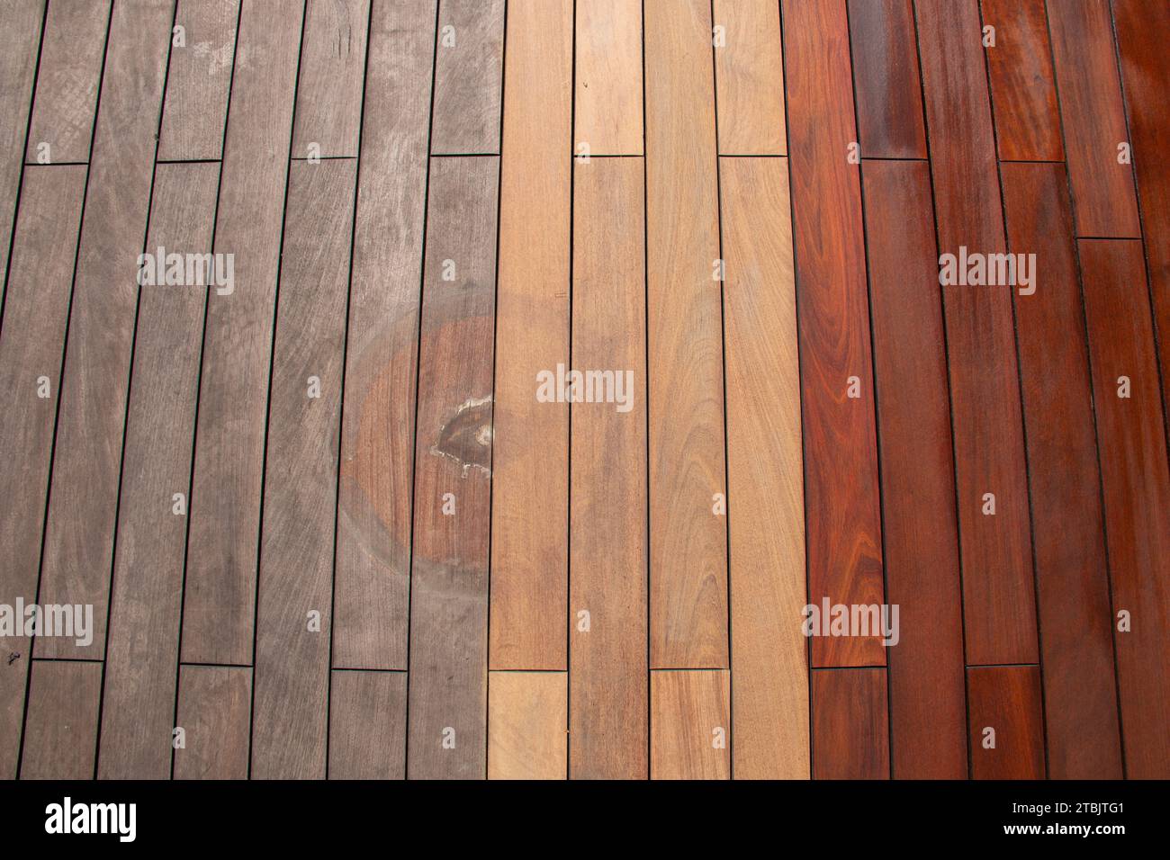 Decking tile hi-res stock photography and images - Alamy