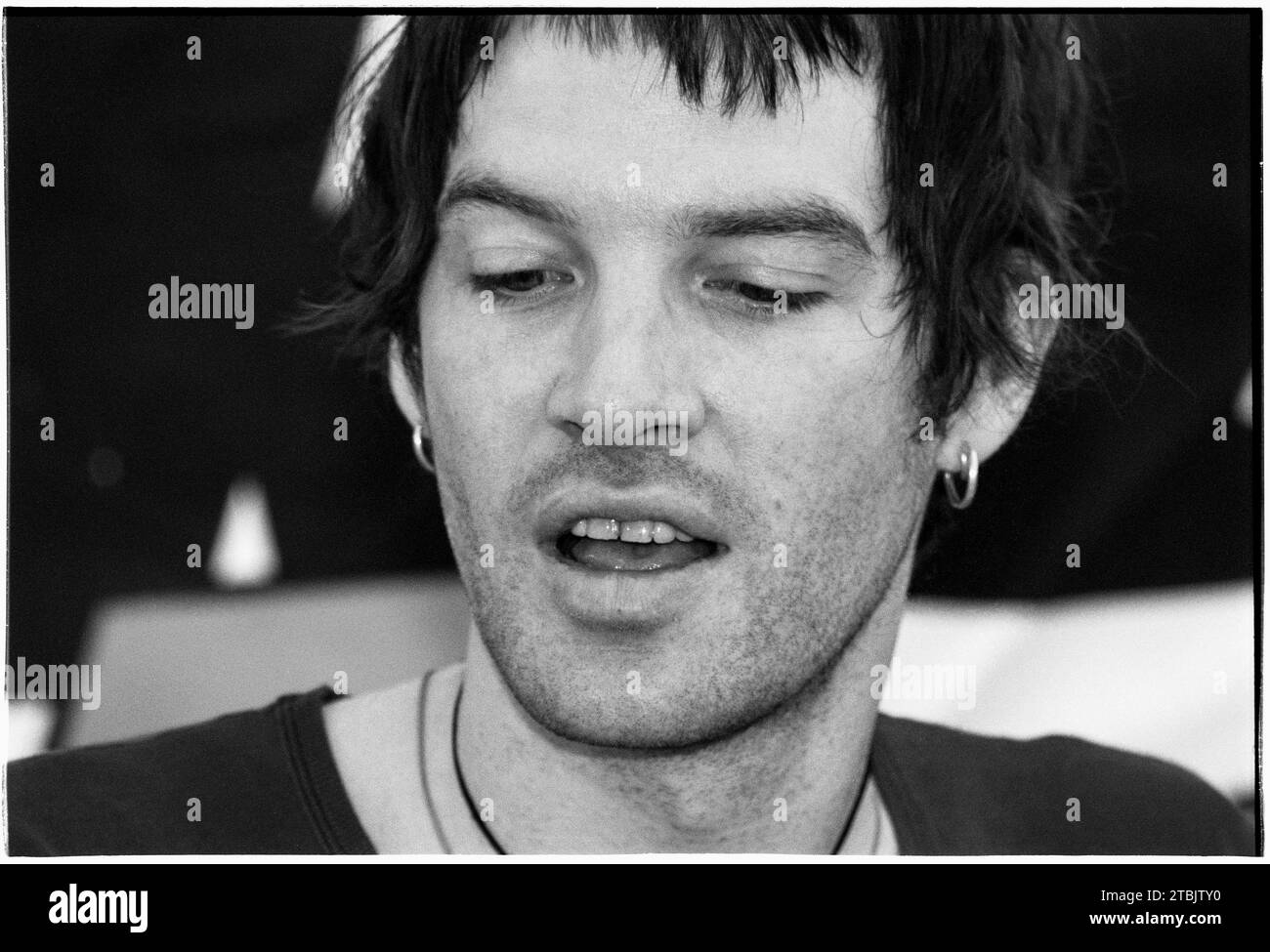 Courtney taylor hi-res stock photography and images - Alamy