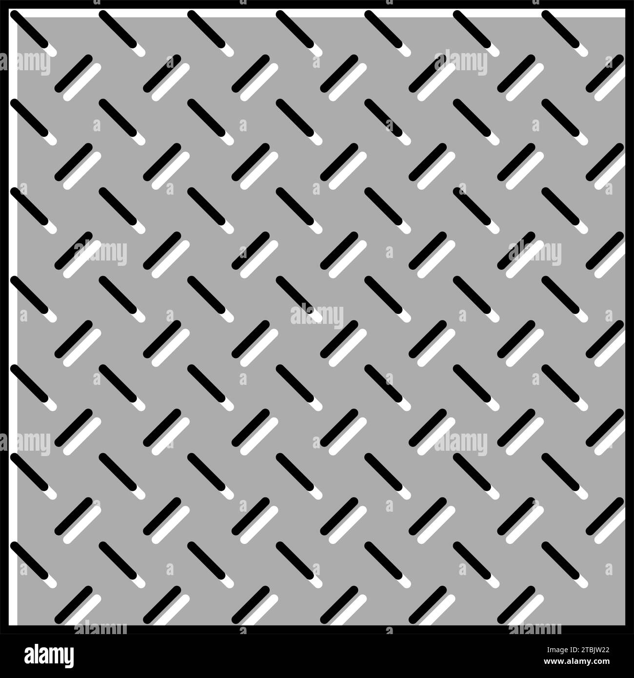 sheet metal manufacturing engineer color icon vector illustration Stock ...