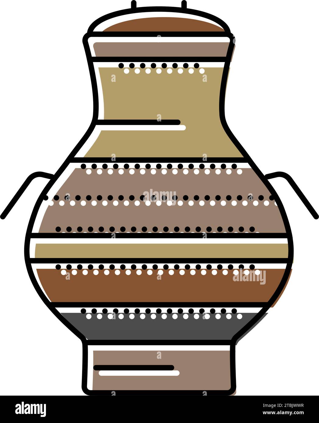 Elixir of immortality Stock Vector Images - Alamy