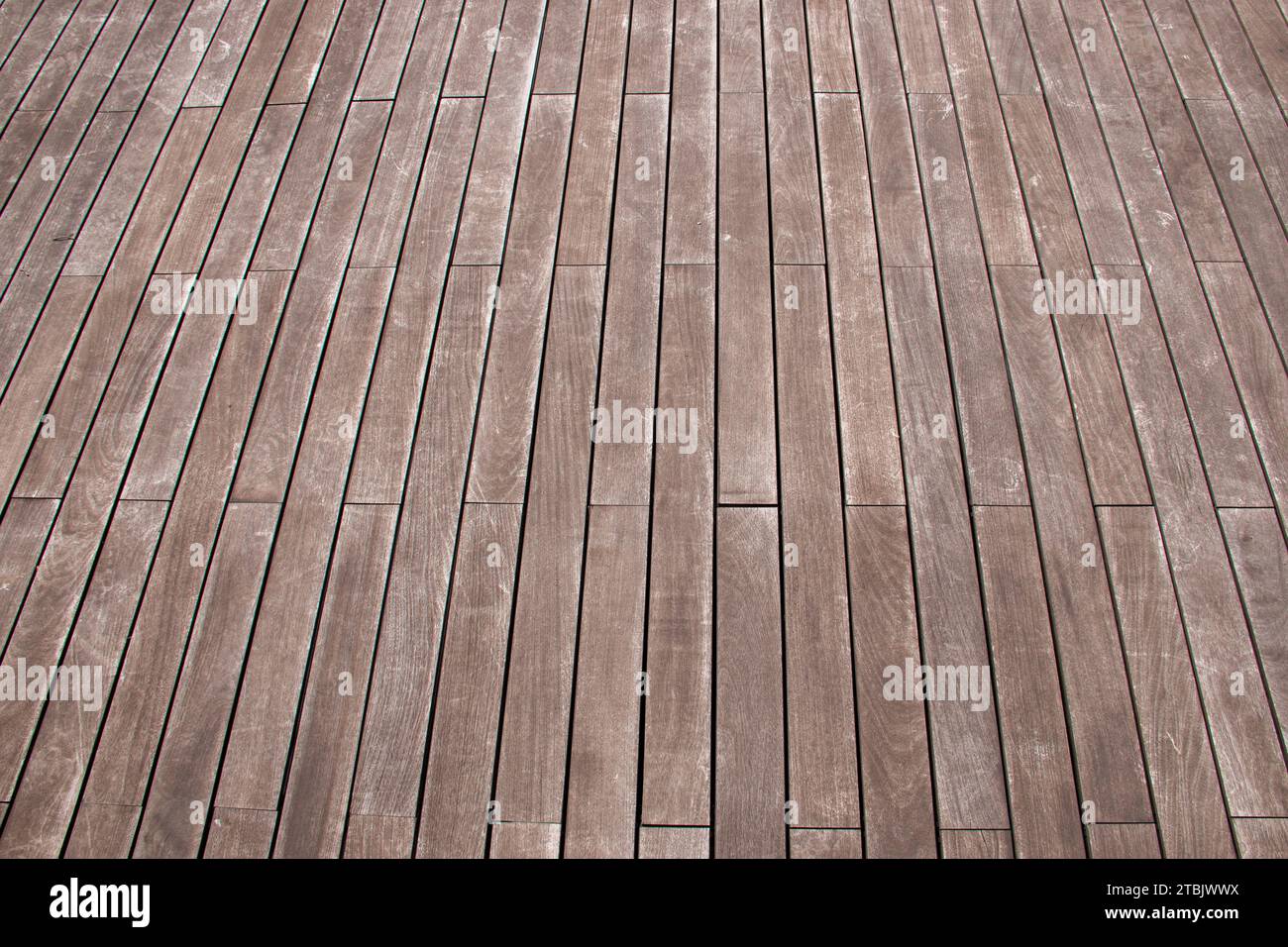 Ipe wood floor hi-res stock photography and images - Alamy