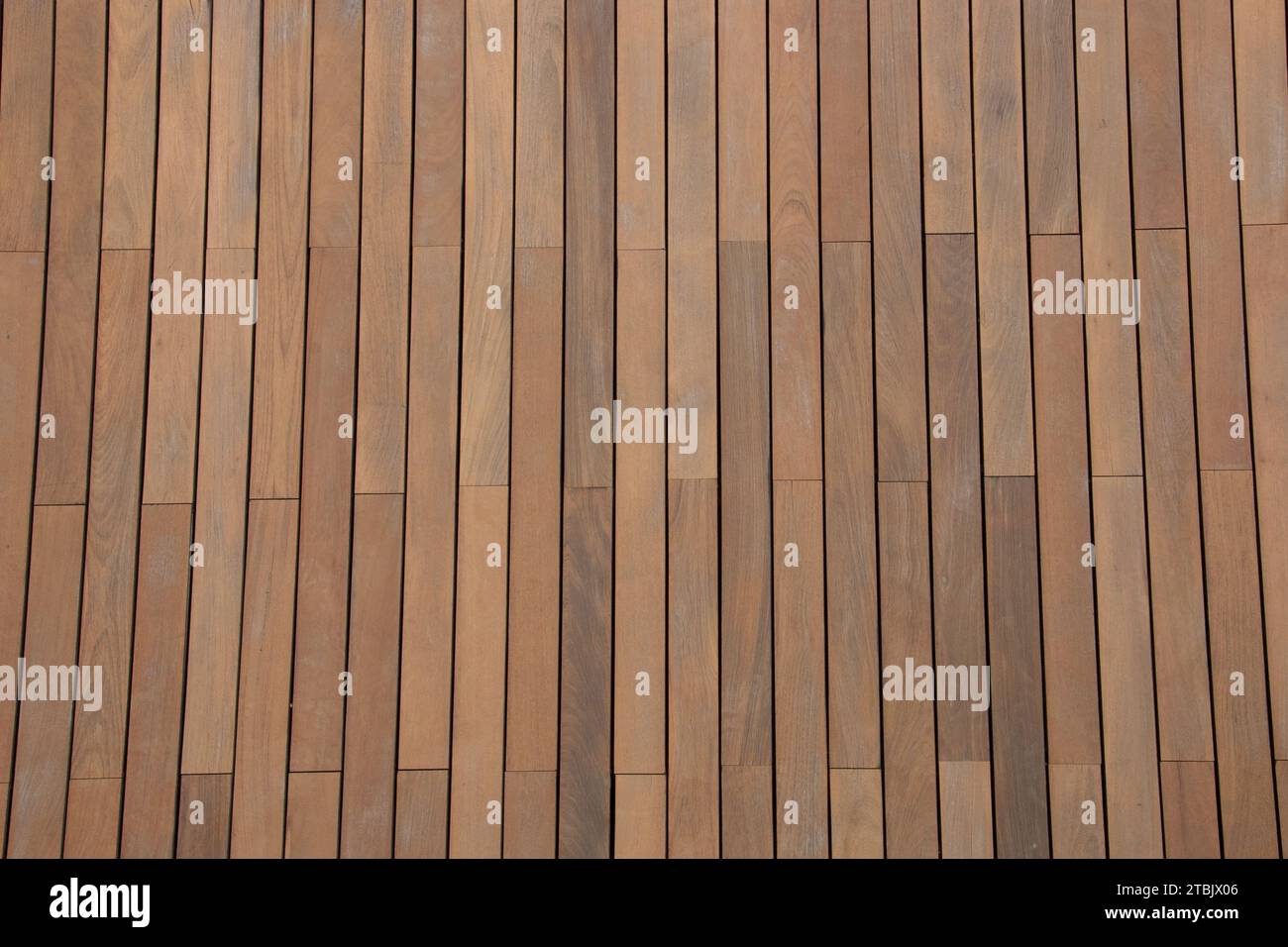 Wood floor texture, new clean ipe hardwood floor texture, sanded deck ...