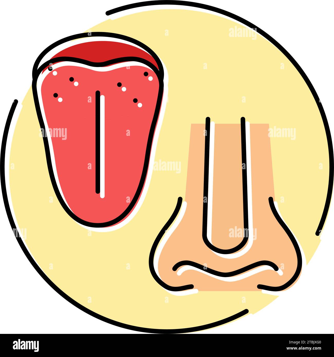 Family changes Stock Vector Images - Alamy