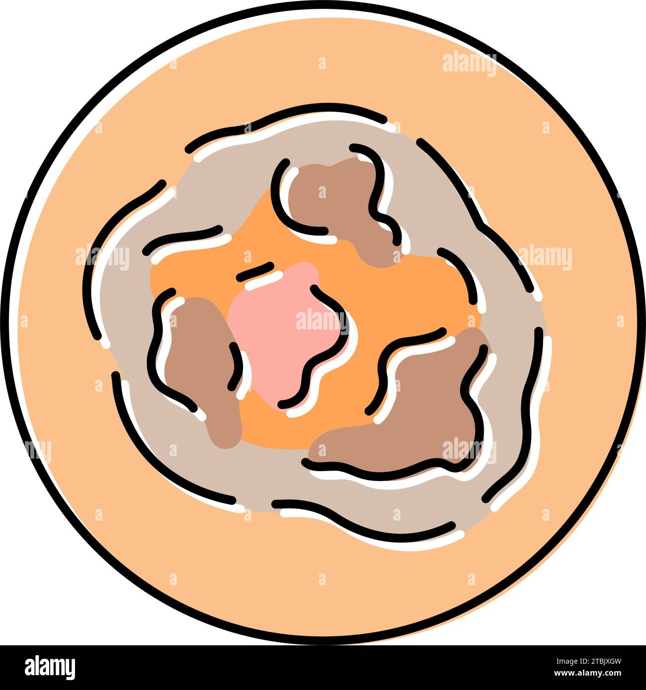 Bruising Cut Out Stock Images & Pictures - Alamy