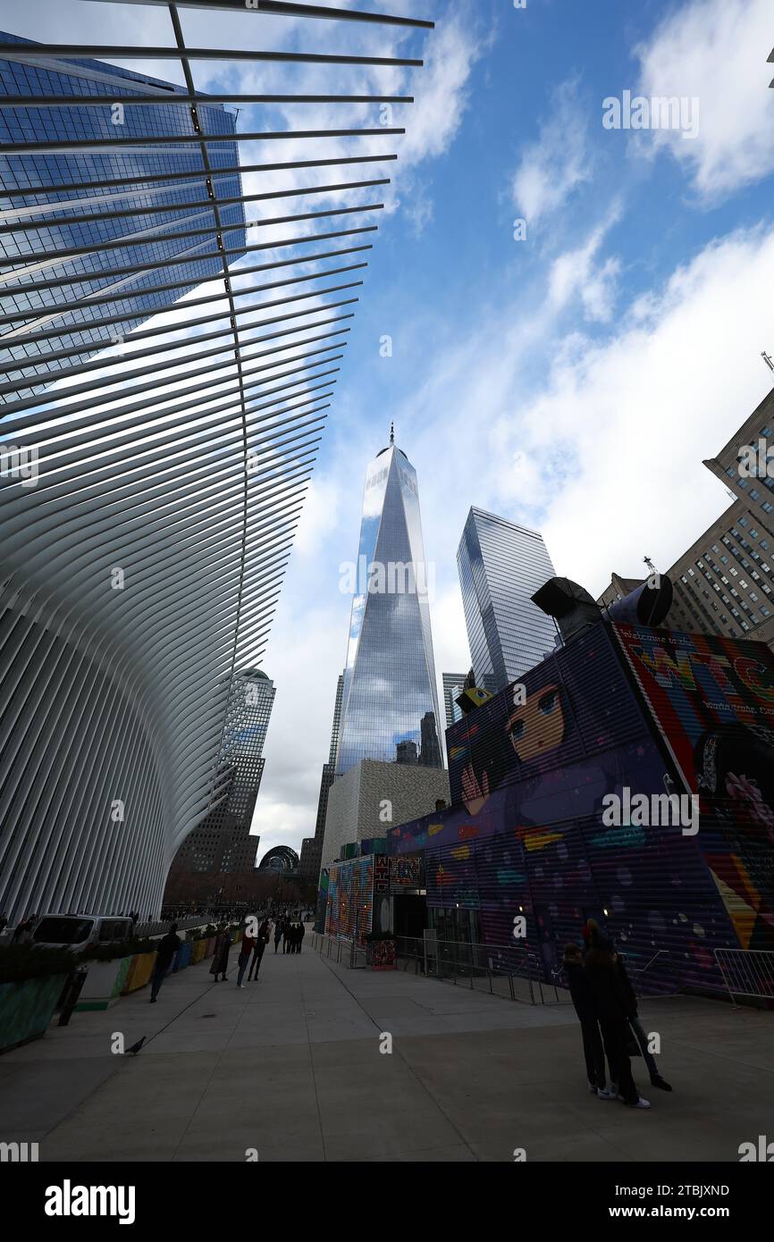 Architecture city no one in the city center tourist skyline hi-res ...