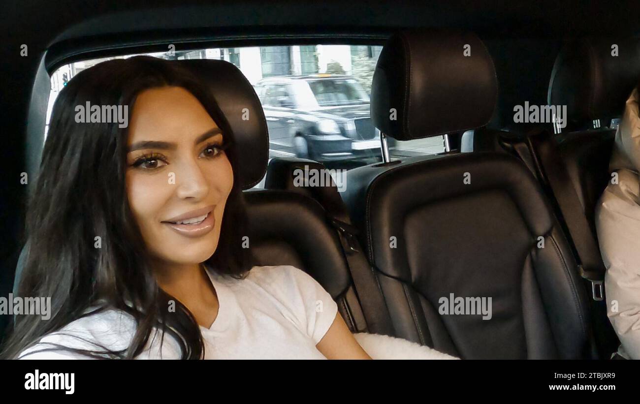 Season 4 2023 hi-res stock photography and images - Alamy