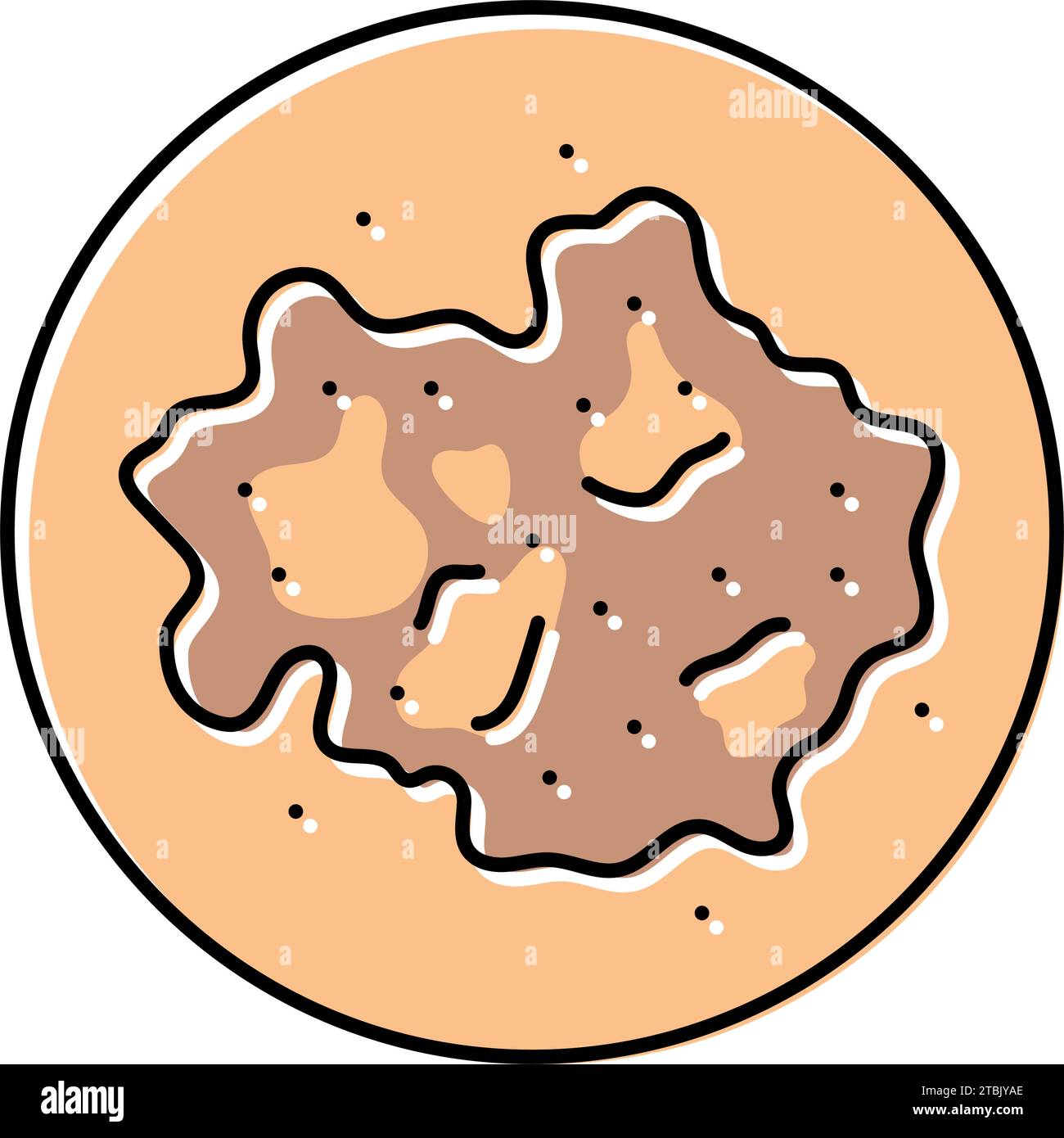 Discoloration of wood block hi-res stock photography and images - Alamy