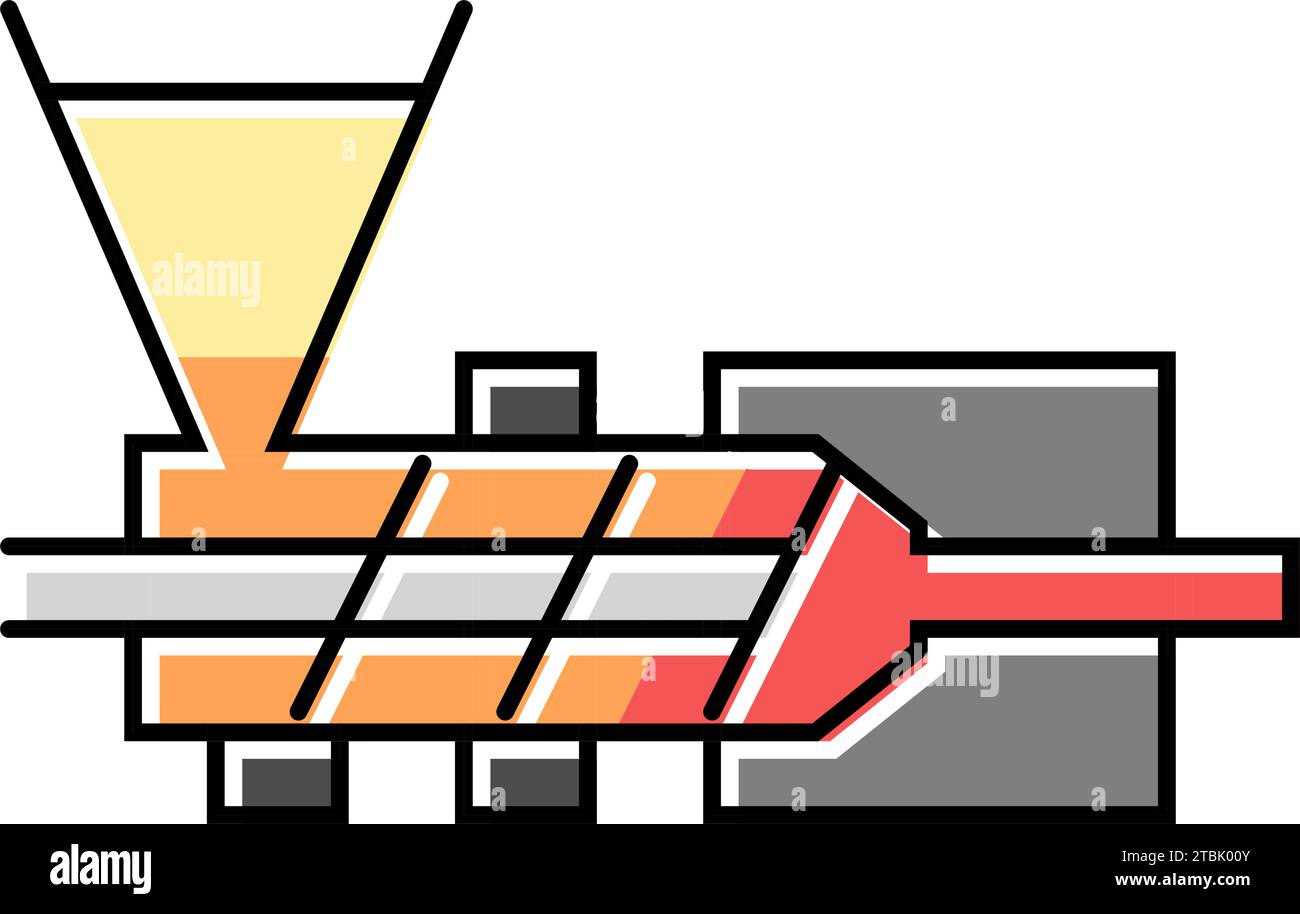 Materials design lab Stock Vector Images - Alamy