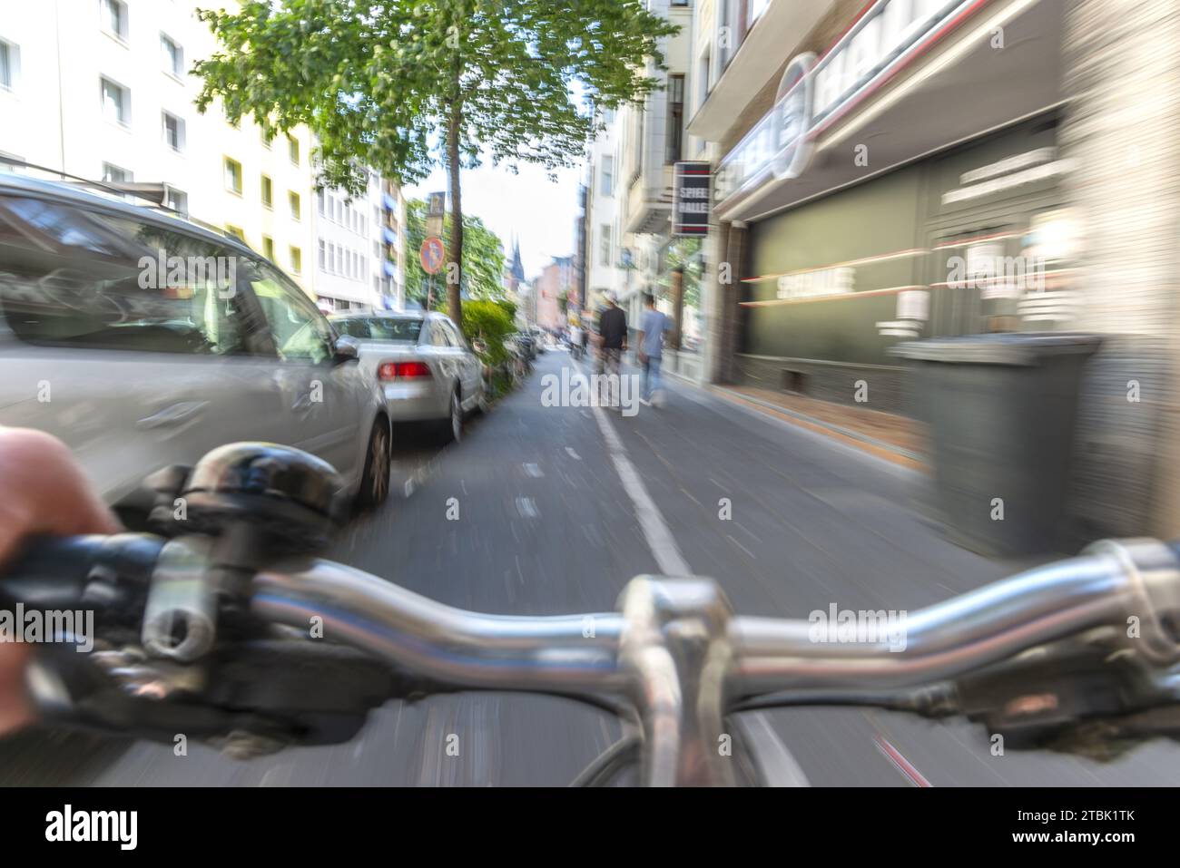 First person perspective hi-res stock photography and images - Alamy