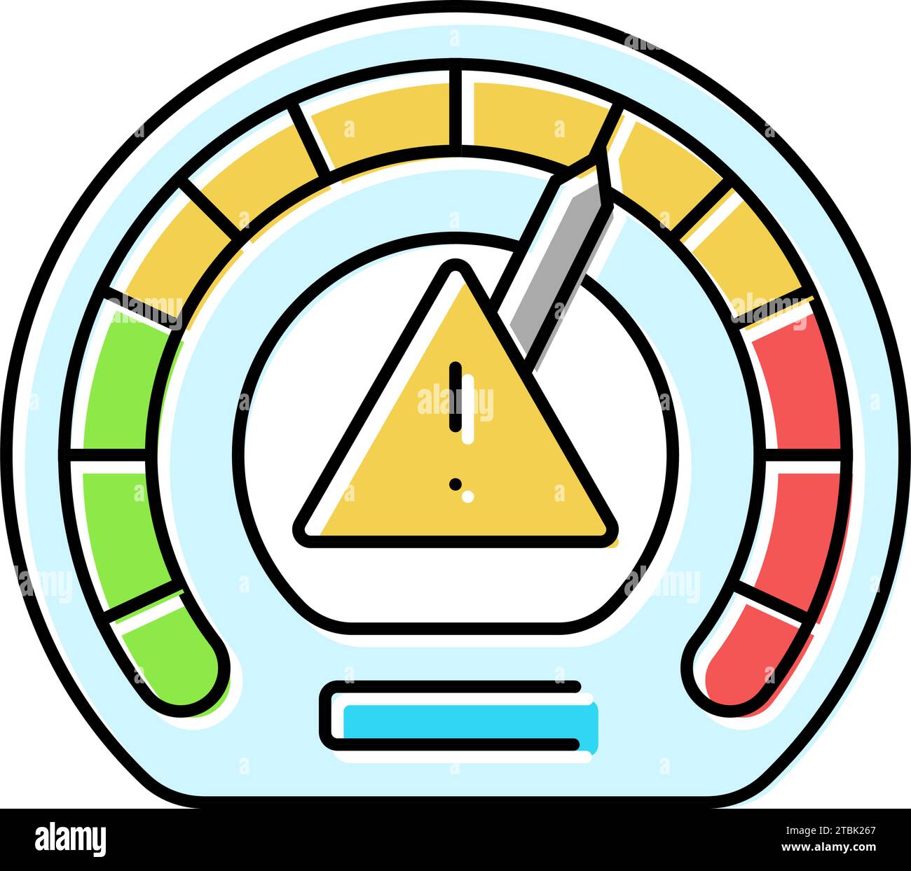 Cyber risk assessment hi-res stock photography and images - Alamy