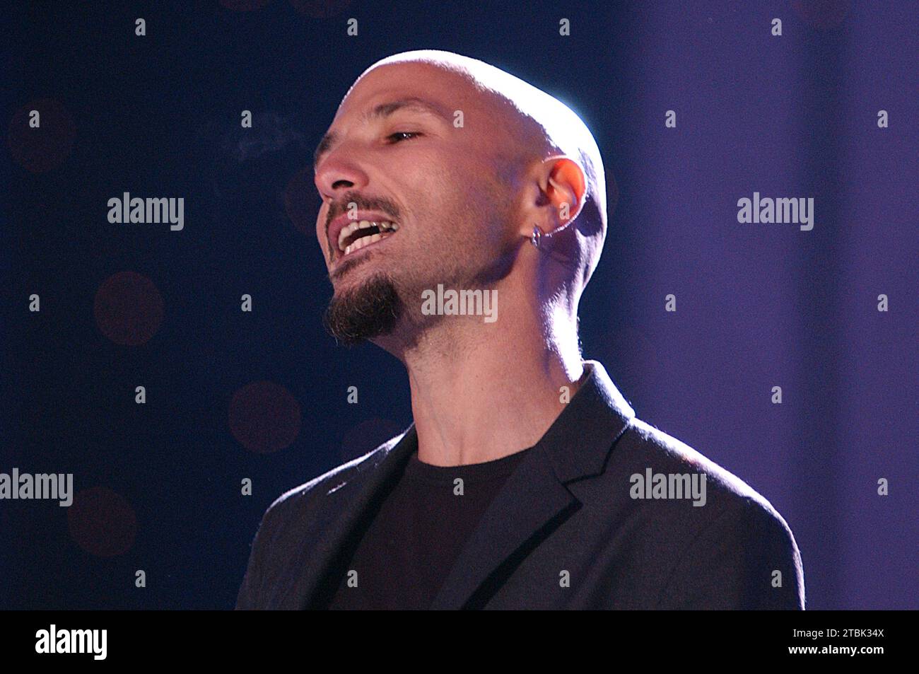 Pavimento duomo hi-res stock photography and images - Alamy