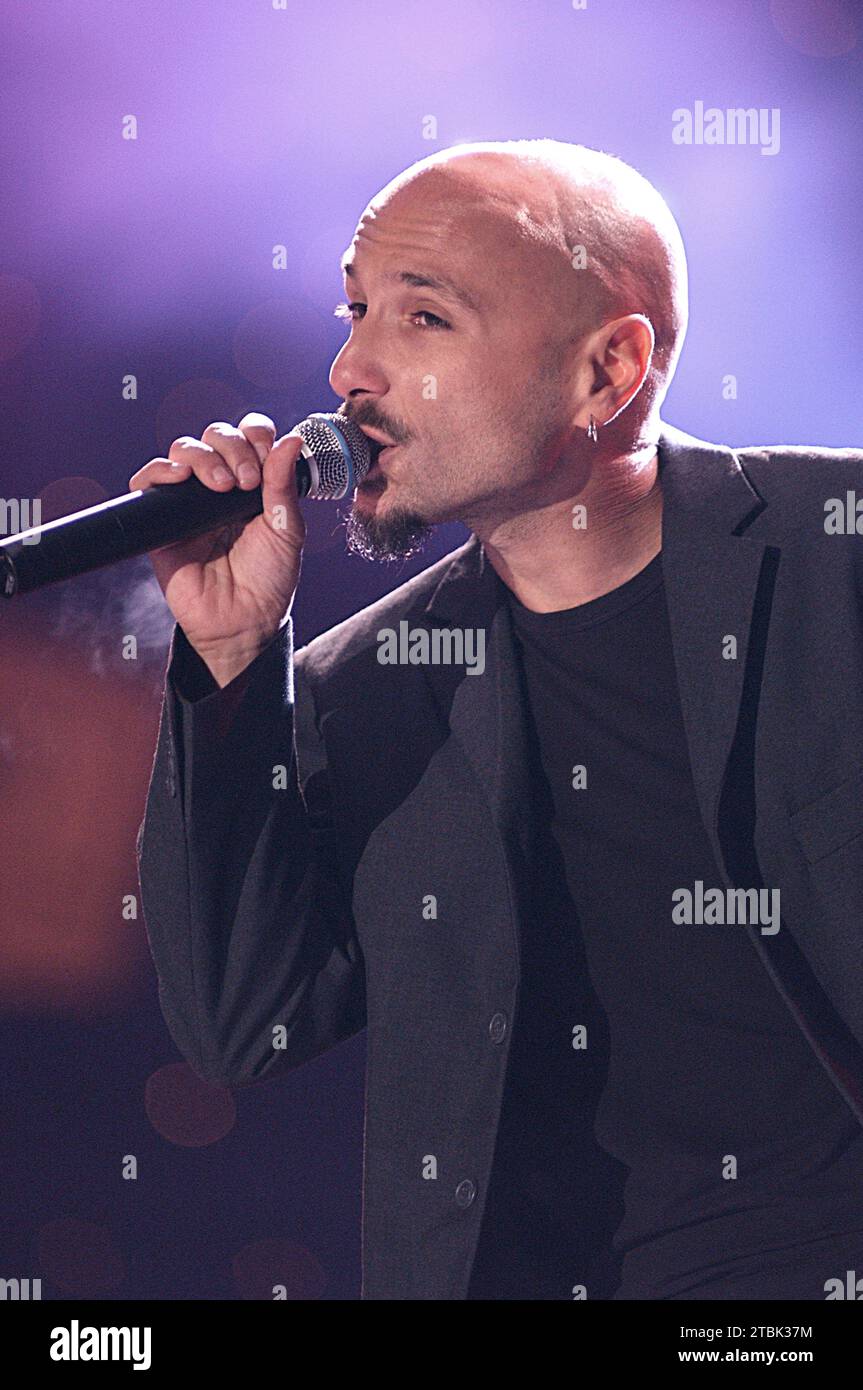 Pavimento duomo hi-res stock photography and images - Alamy