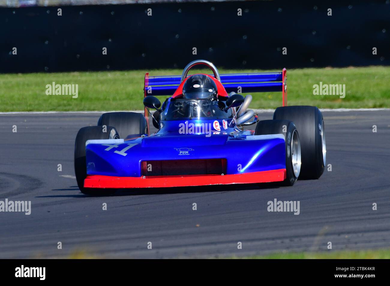 March 78b hi-res stock photography and images - Alamy