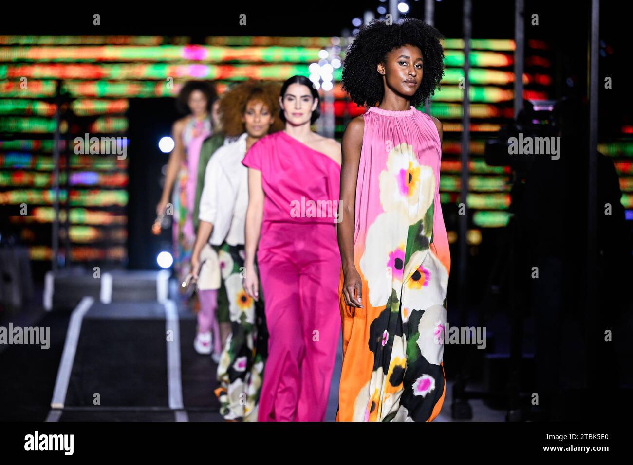 Olympische uniform hi-res stock photography and images - Alamy