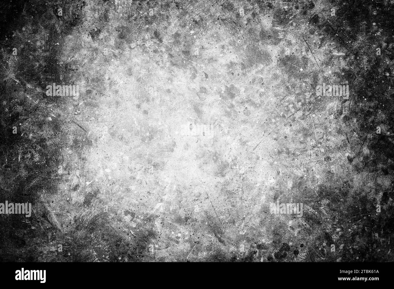 Abstract background of gray canvas. The texture of the textile surface ...