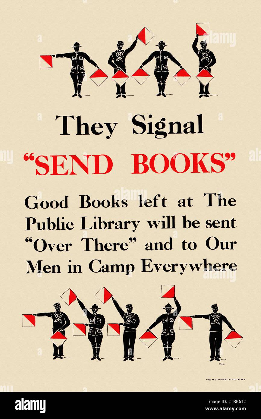 Homer poster hi-res stock photography and images - Alamy