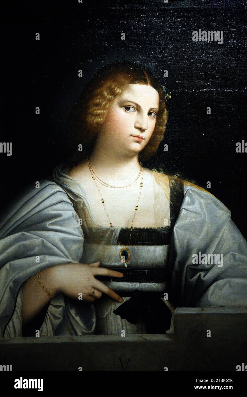 Violante hi-res stock photography and images - Alamy