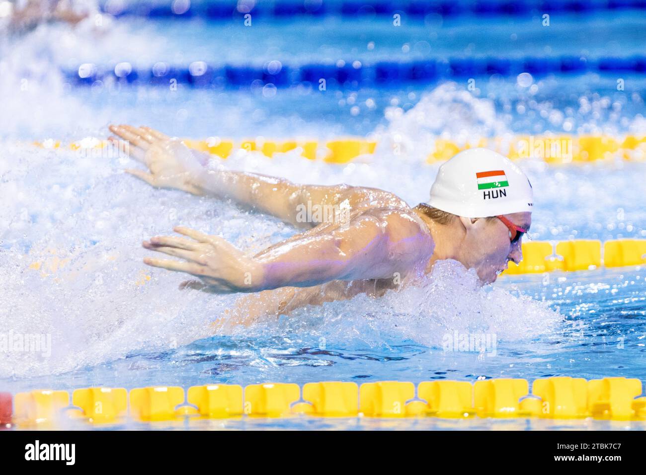 Richard marton of hungary hi-res stock photography and images - Alamy