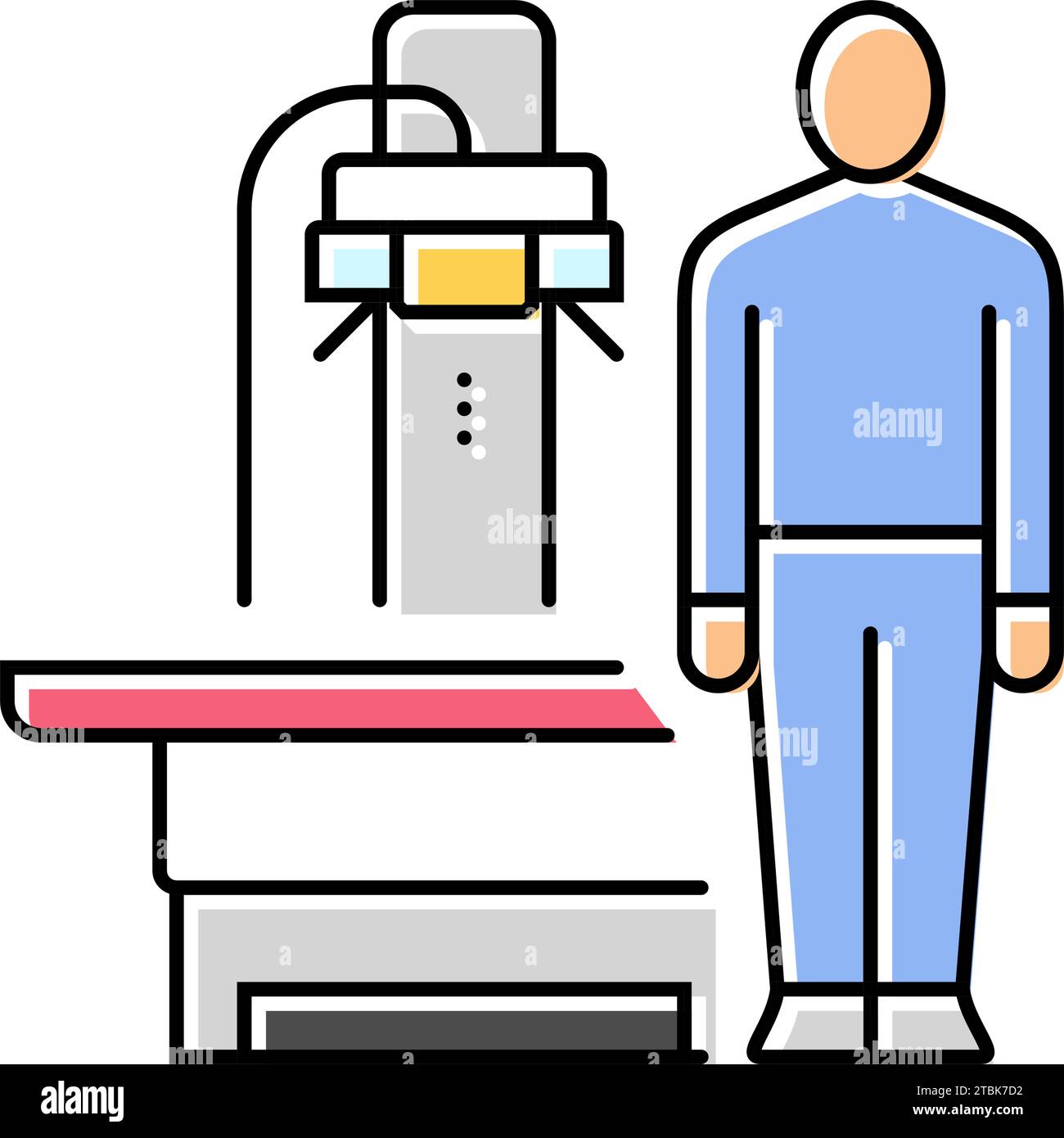 Project x symbol Stock Vector Images - Alamy