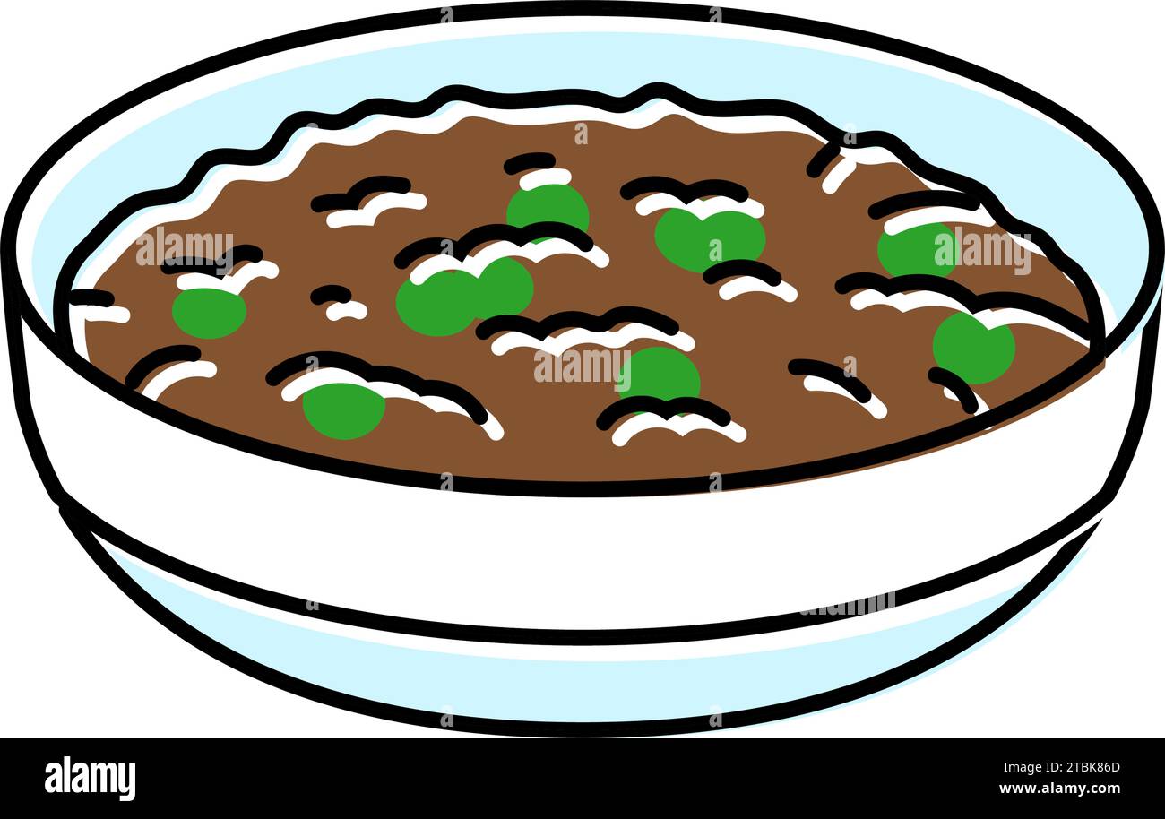 Tapenade Stock Vector Images - Alamy