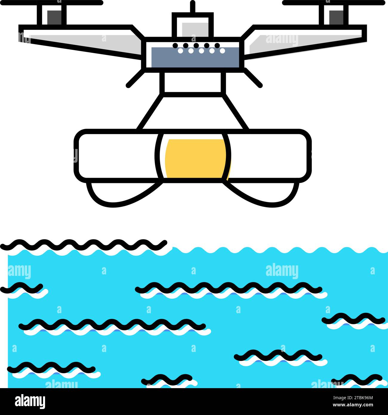 All weather search and rescue Stock Vector Images - Alamy