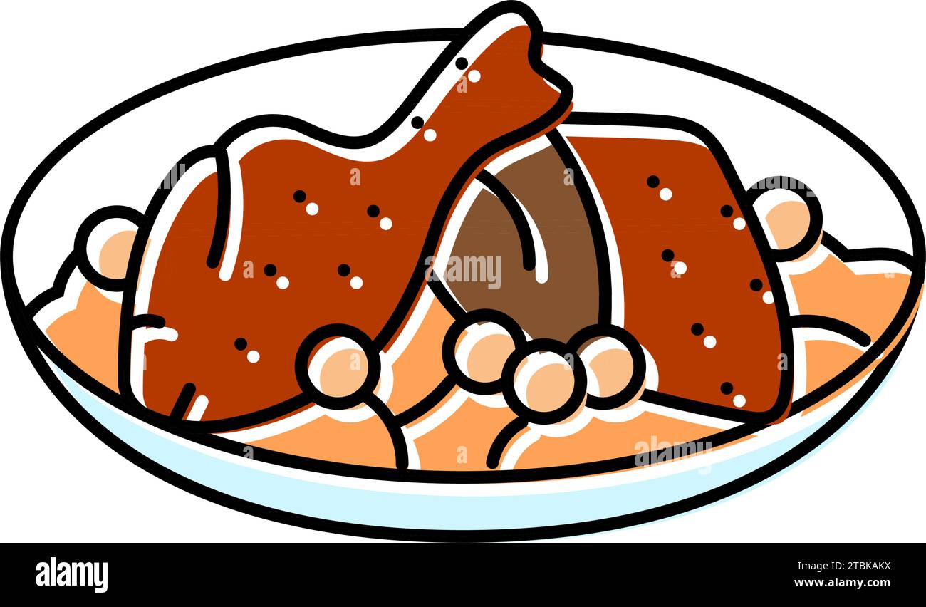 Coq au vin restaurant hi-res stock photography and images - Alamy