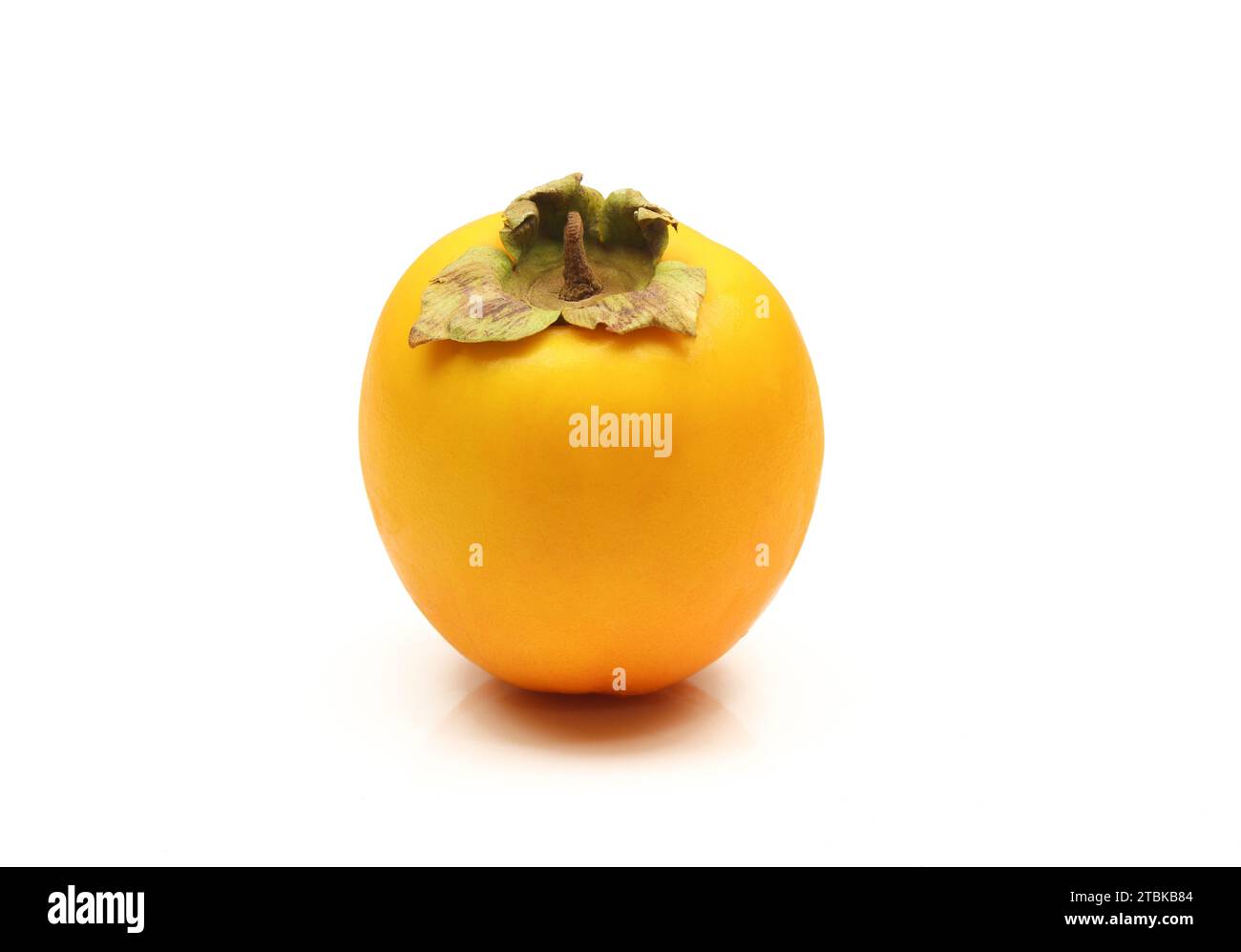 Japanese fresh fruit hi-res stock photography and images - Alamy