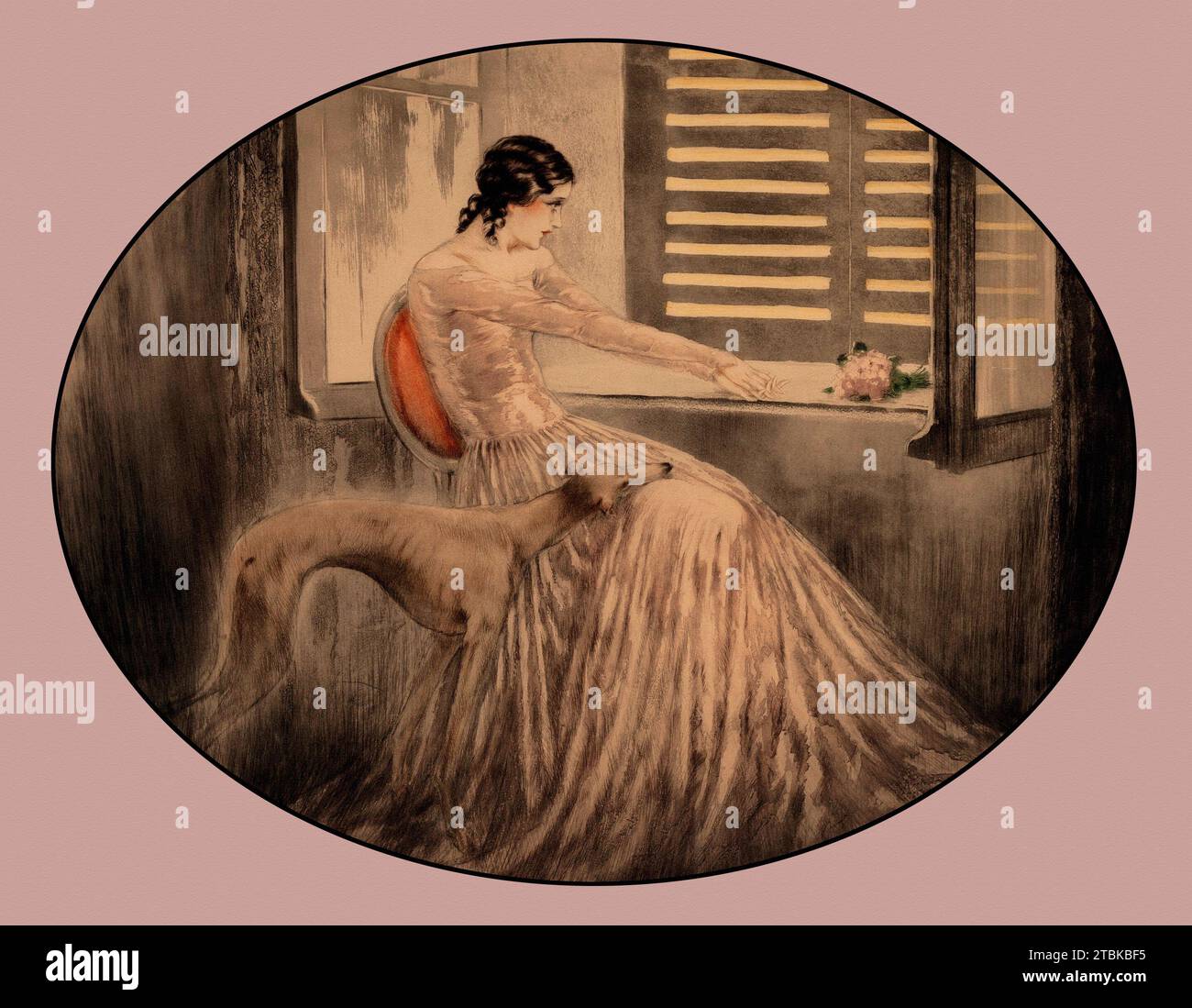 Madame Bovary. Madame Bovary is the debut novel of French writer ...