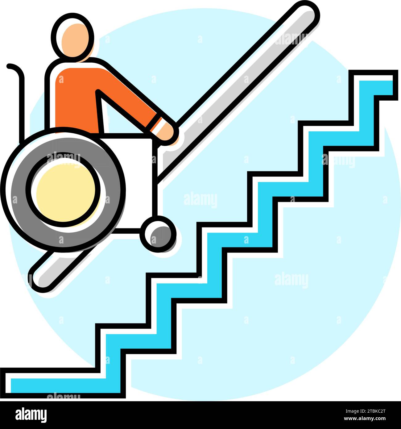 Environmental rehabilitation Cut Out Stock Images & Pictures - Alamy