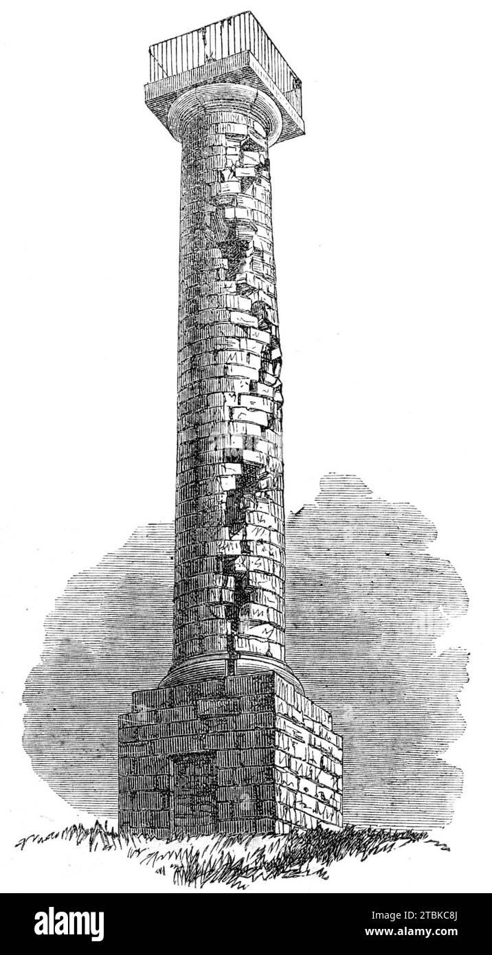 William jessop junior hi-res stock photography and images - Alamy