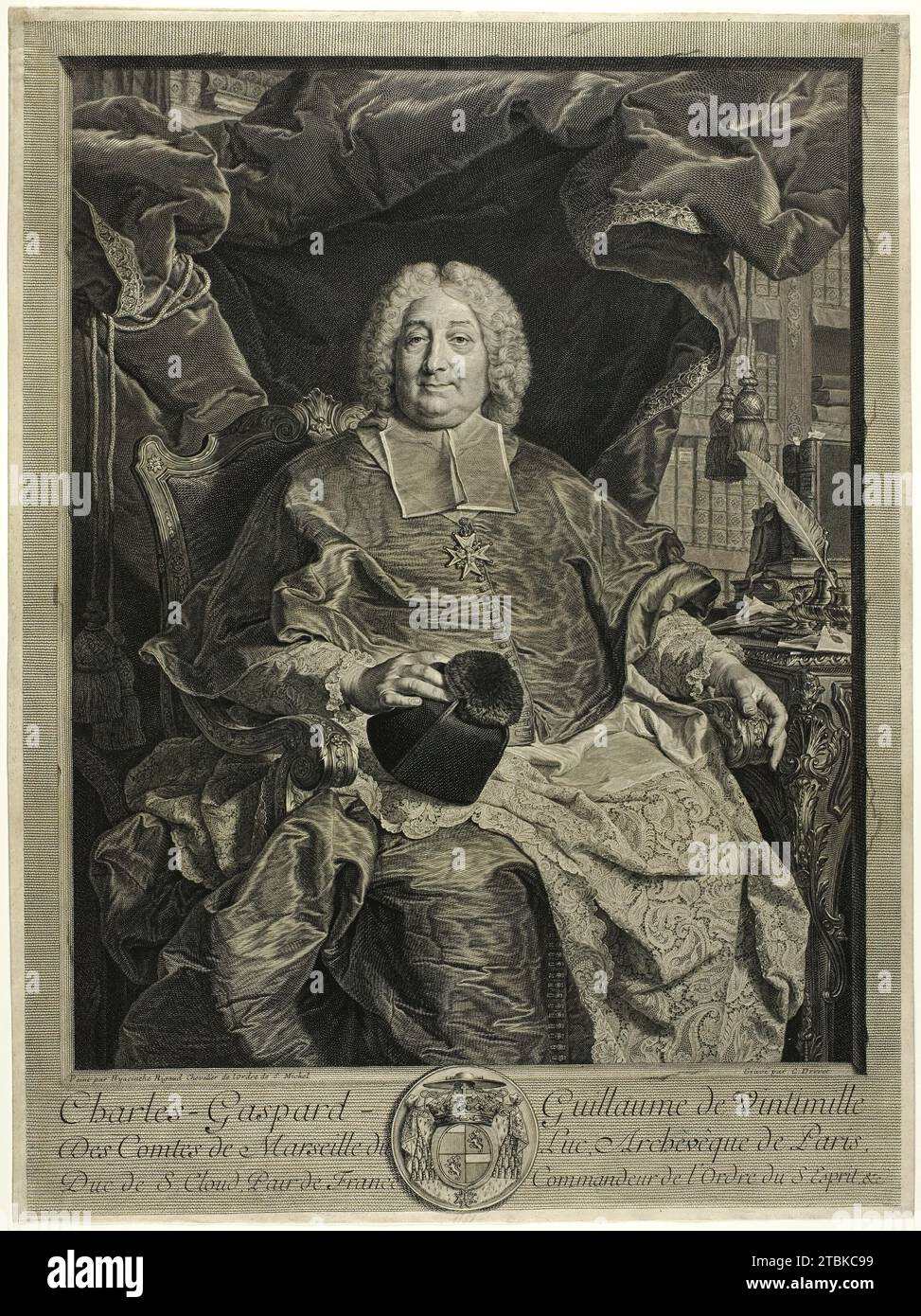 Deruel claude hi-res stock photography and images - Alamy