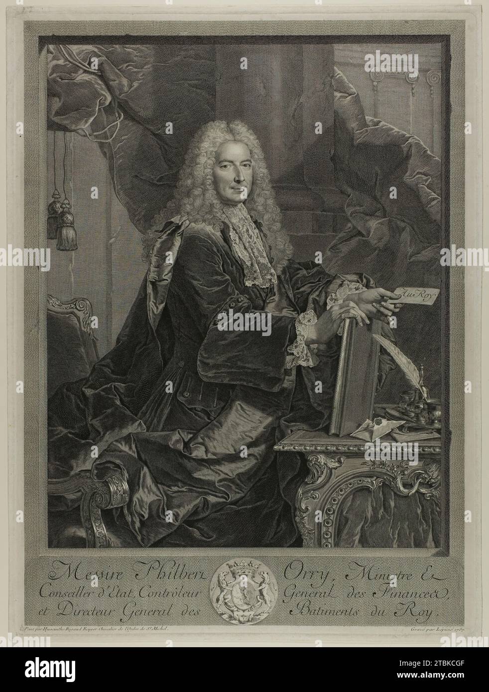 Orrey hi-res stock photography and images - Alamy