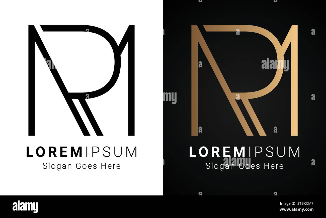 Rm text hi-res stock photography and images - Alamy