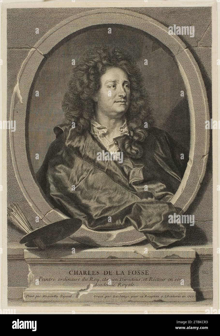 Fosse b hi-res stock photography and images - Alamy