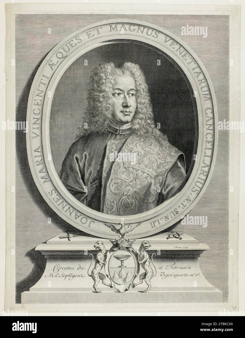 Vincenti jean marie hi-res stock photography and images - Alamy