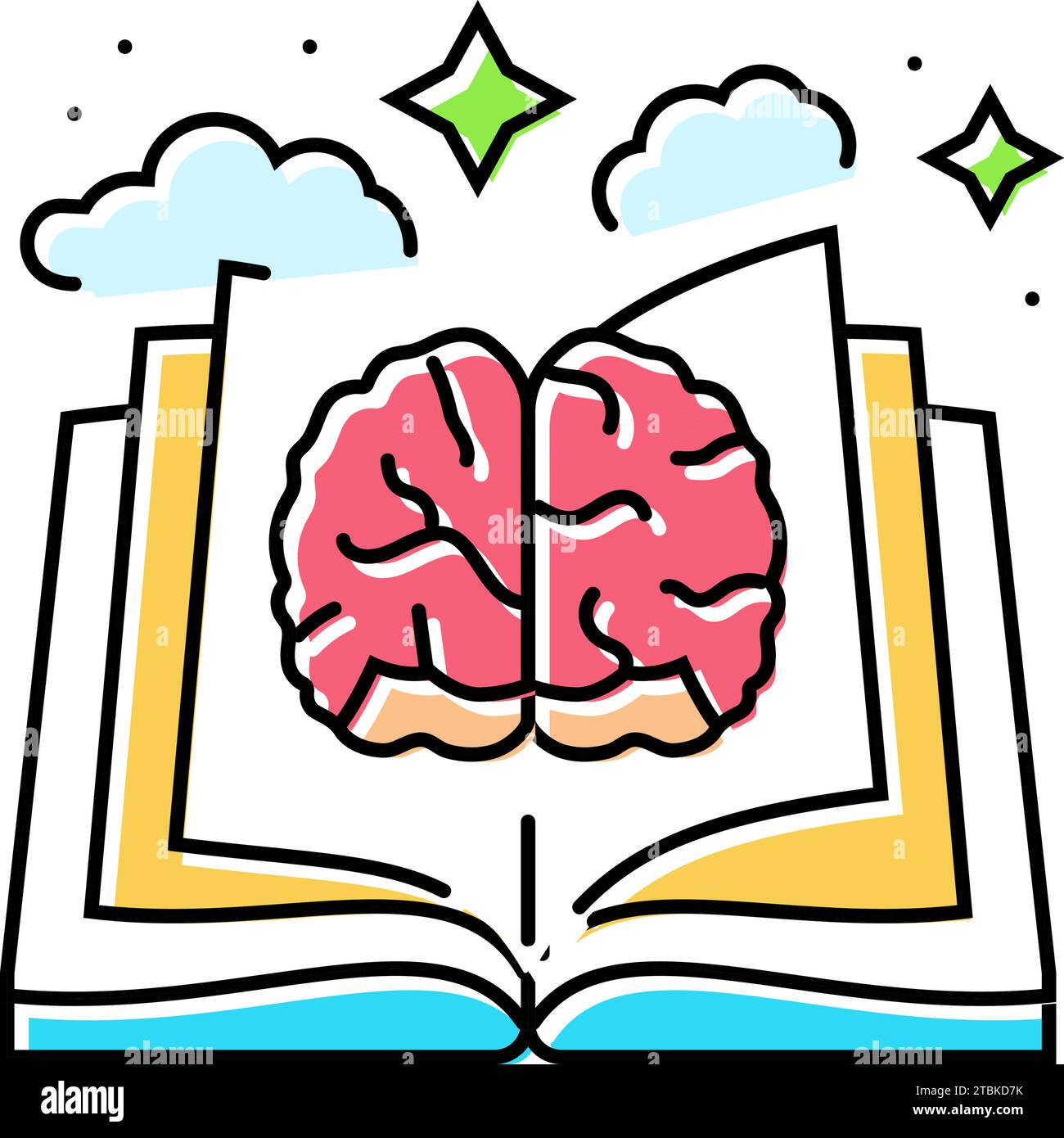 Mindful journaling hi-res stock photography and images - Alamy