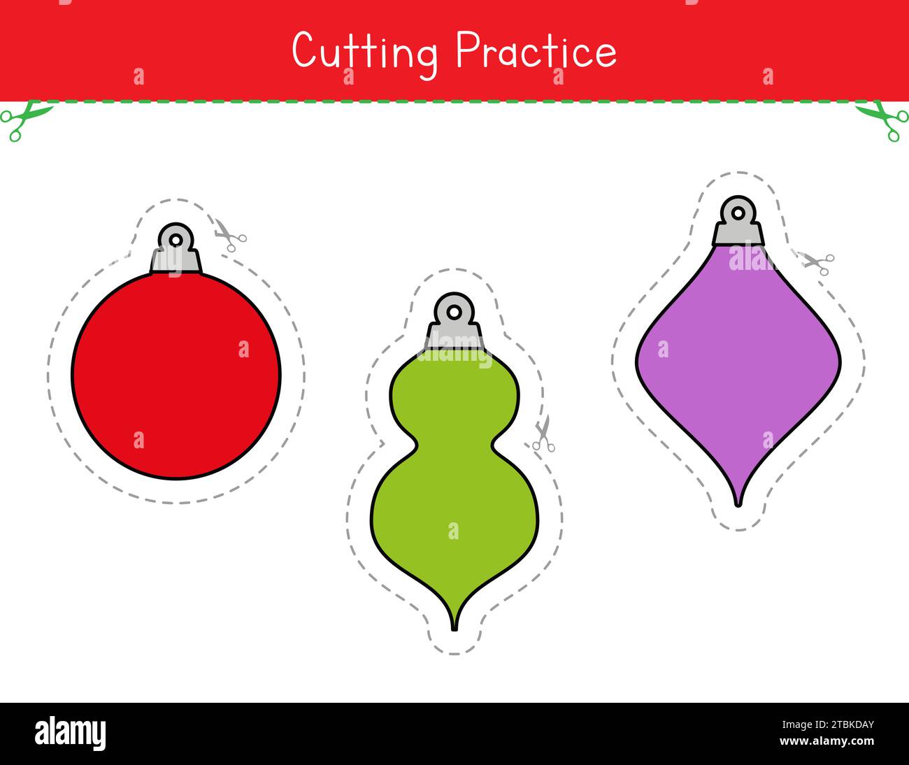 Printable game hi-res stock photography and images - Alamy