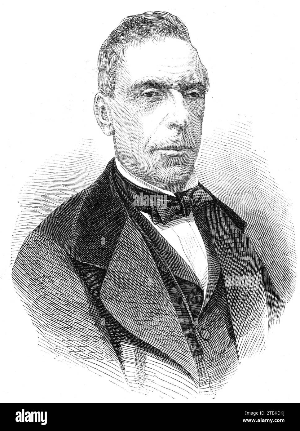 Mascayano jose joaquin perez hi-res stock photography and images - Alamy