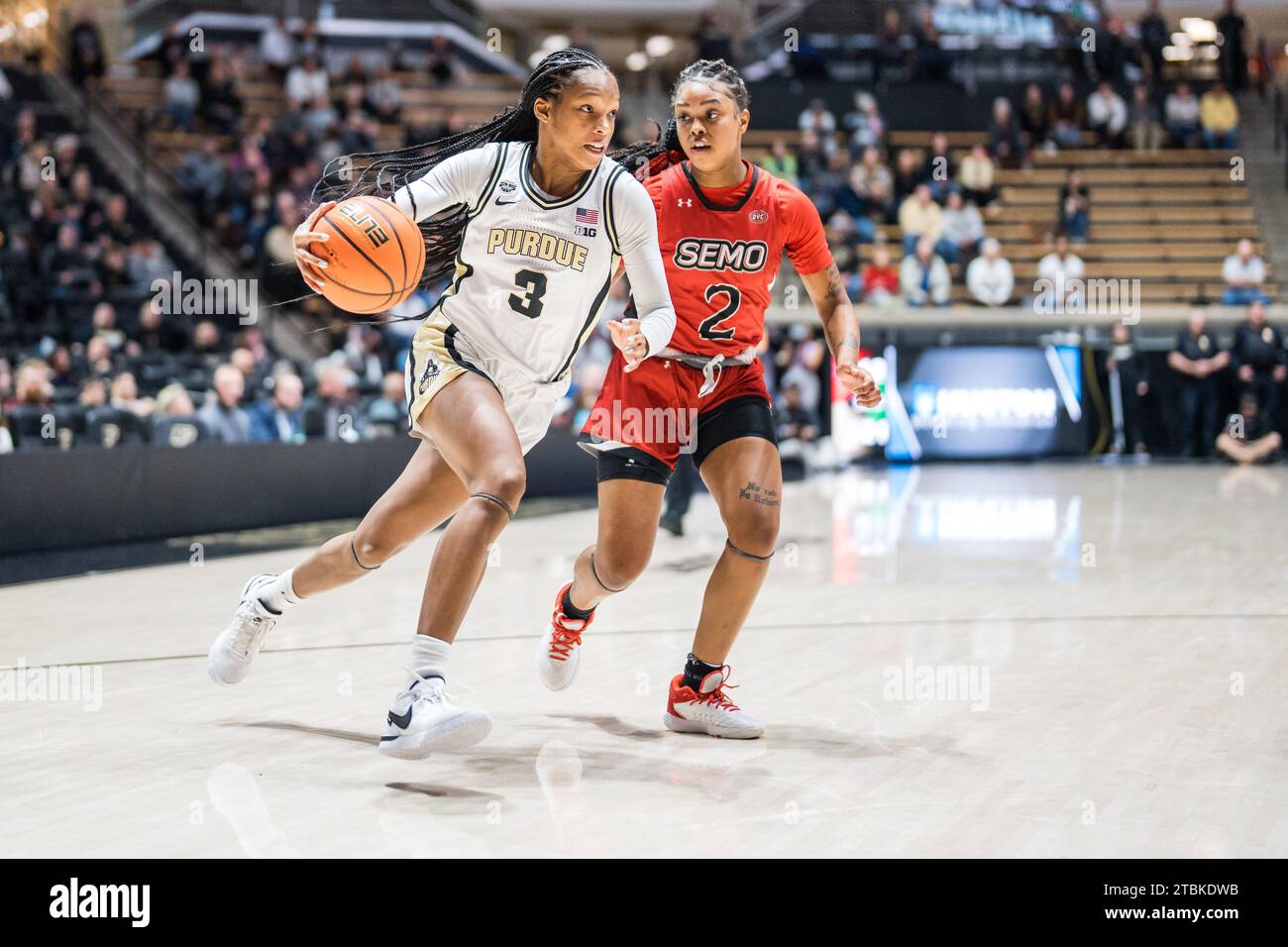 Jayla smith hi-res stock photography and images - Alamy