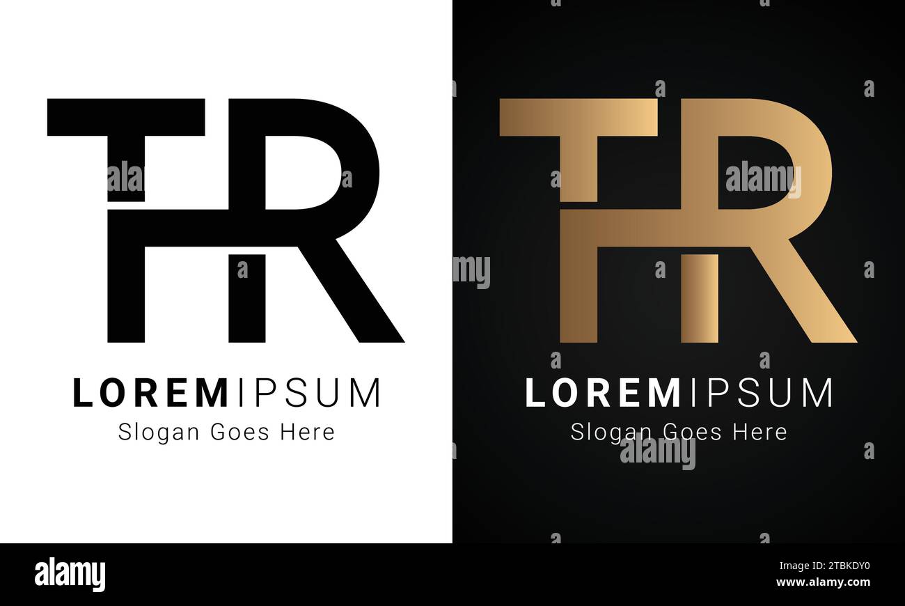 Rt logo hi-res stock photography and images - Alamy