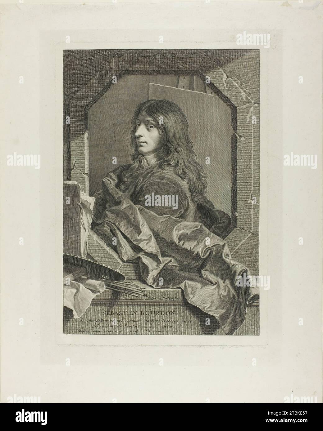 Sebastian bourdon hi-res stock photography and images - Alamy