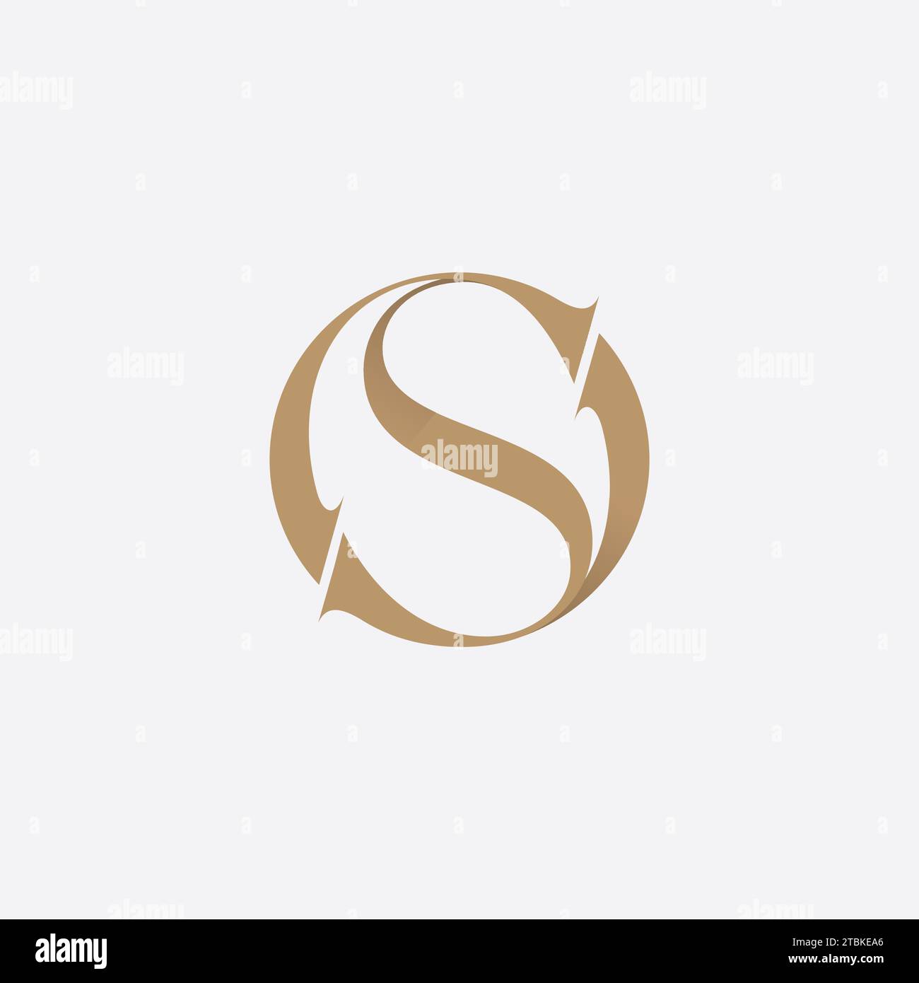 Os template Stock Vector Images - Alamy