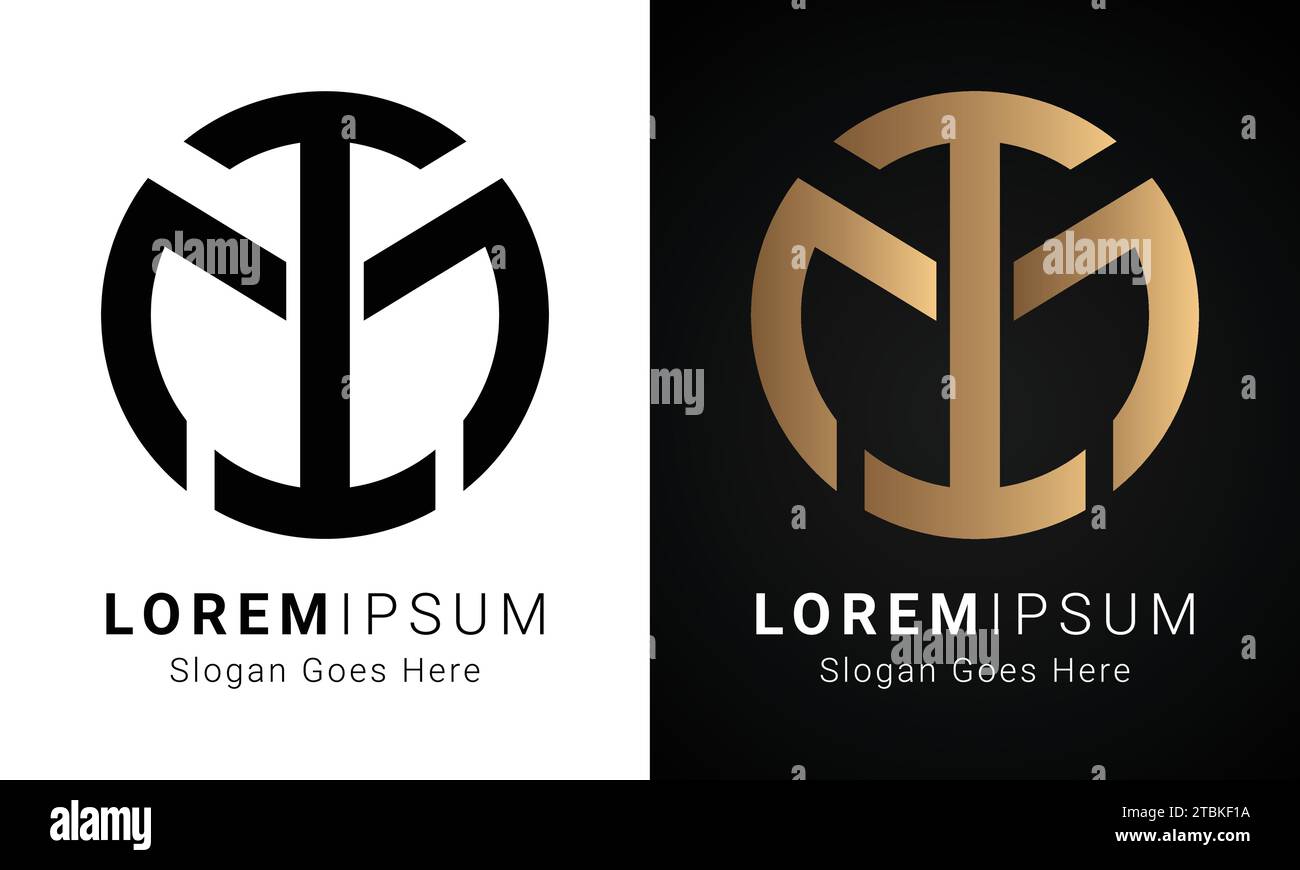 Mi design Stock Vector Images - Alamy