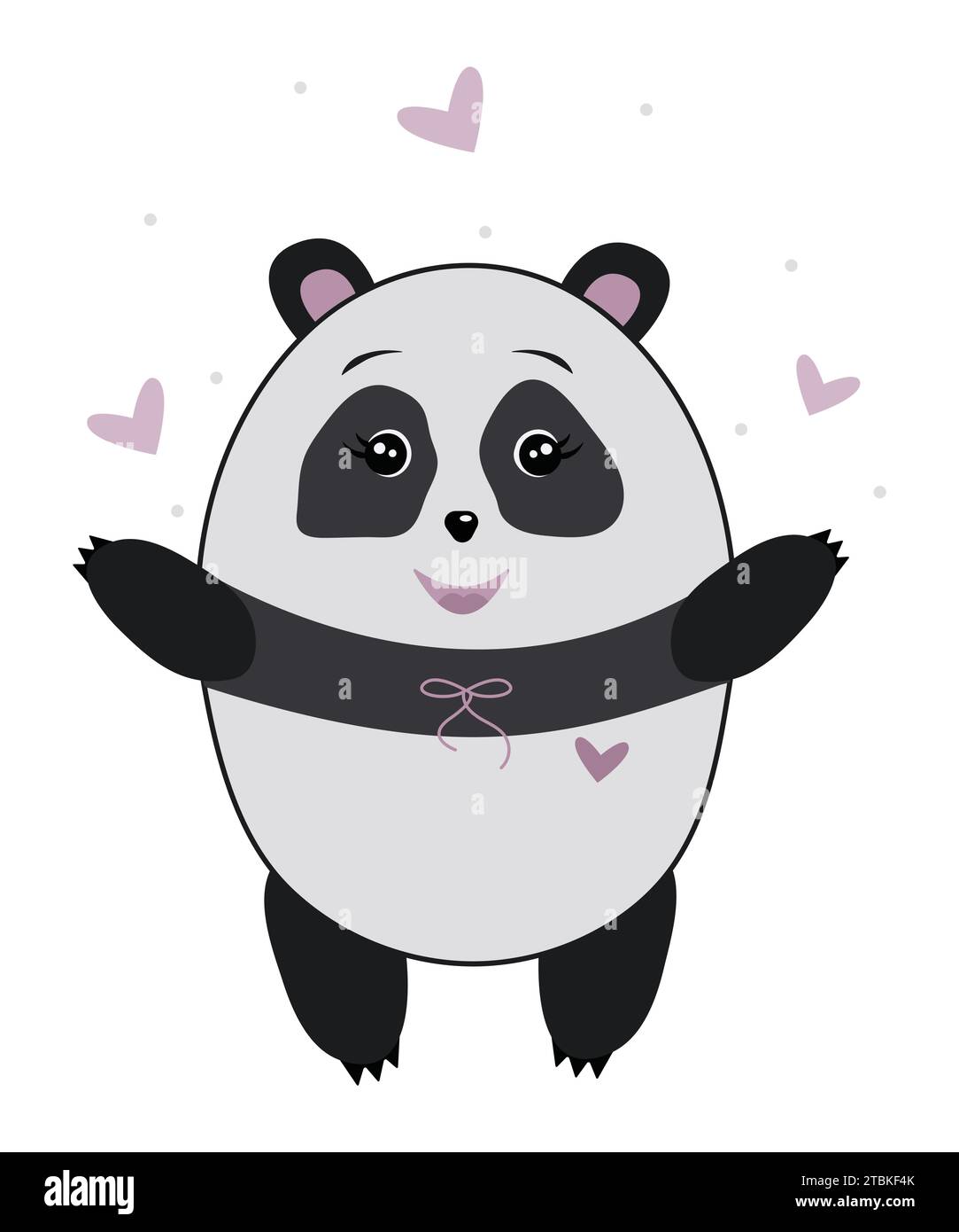 National forest t shirt Stock Vector Images - Alamy