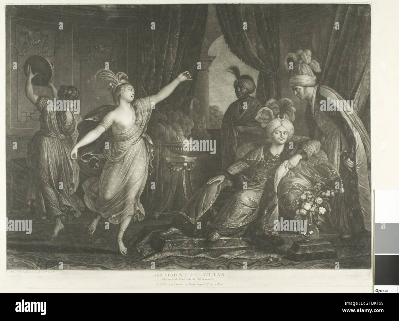 Bw amusement hi-res stock photography and images - Alamy