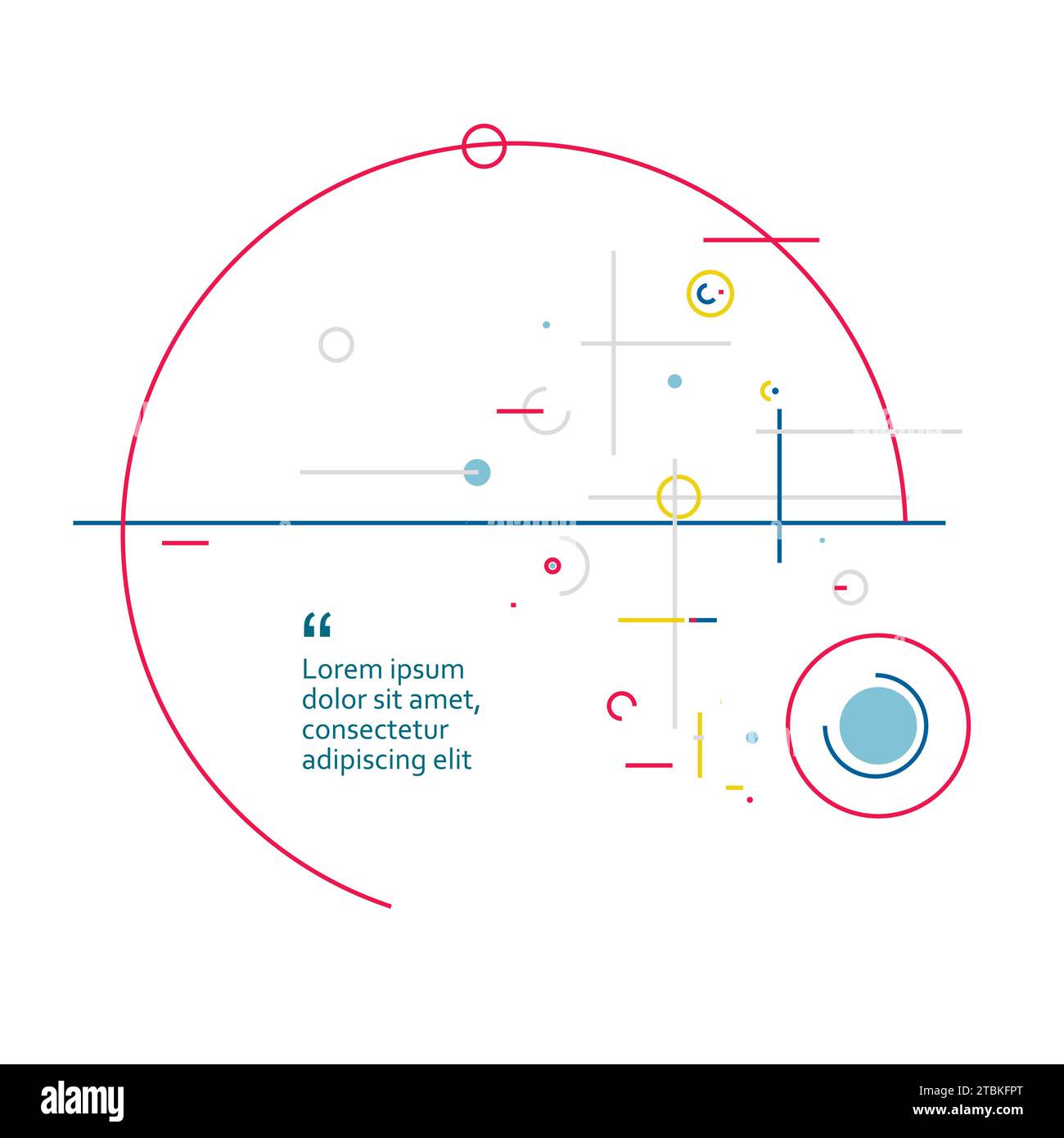 Generative symbol Stock Vector Images - Alamy
