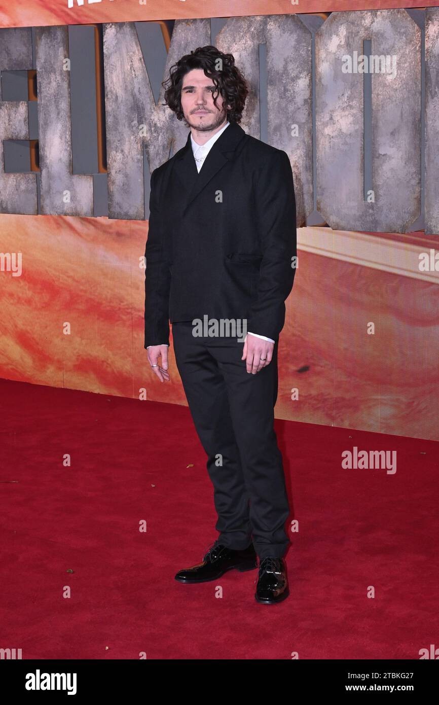 Fra fee hi-res stock photography and images - Alamy