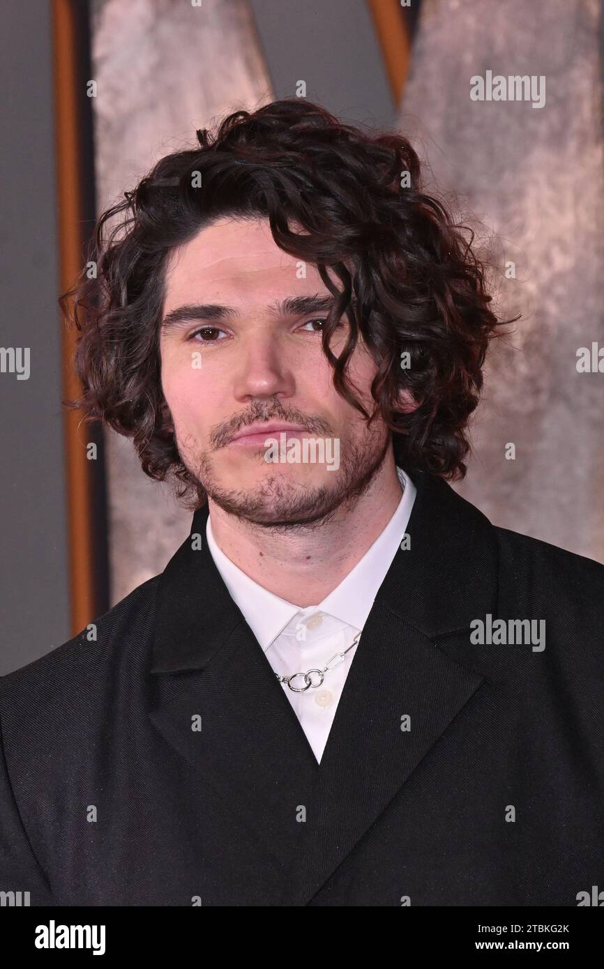 Fra fee hi-res stock photography and images - Alamy