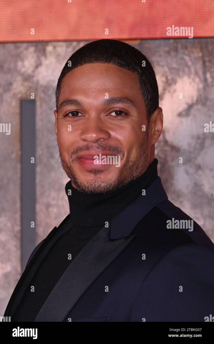 Motherworld hi-res stock photography and images - Alamy