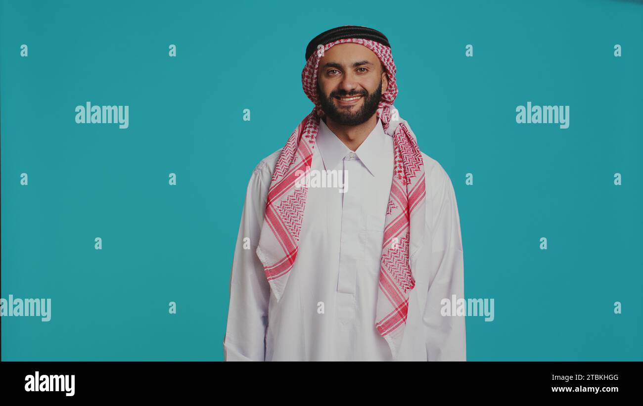 Proudly representing hi-res stock photography and images - Alamy